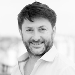 Webinar: Placemaking & Planning in the South of England