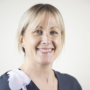 Webinar: Keeping the Construction Industry Talking in Bristol