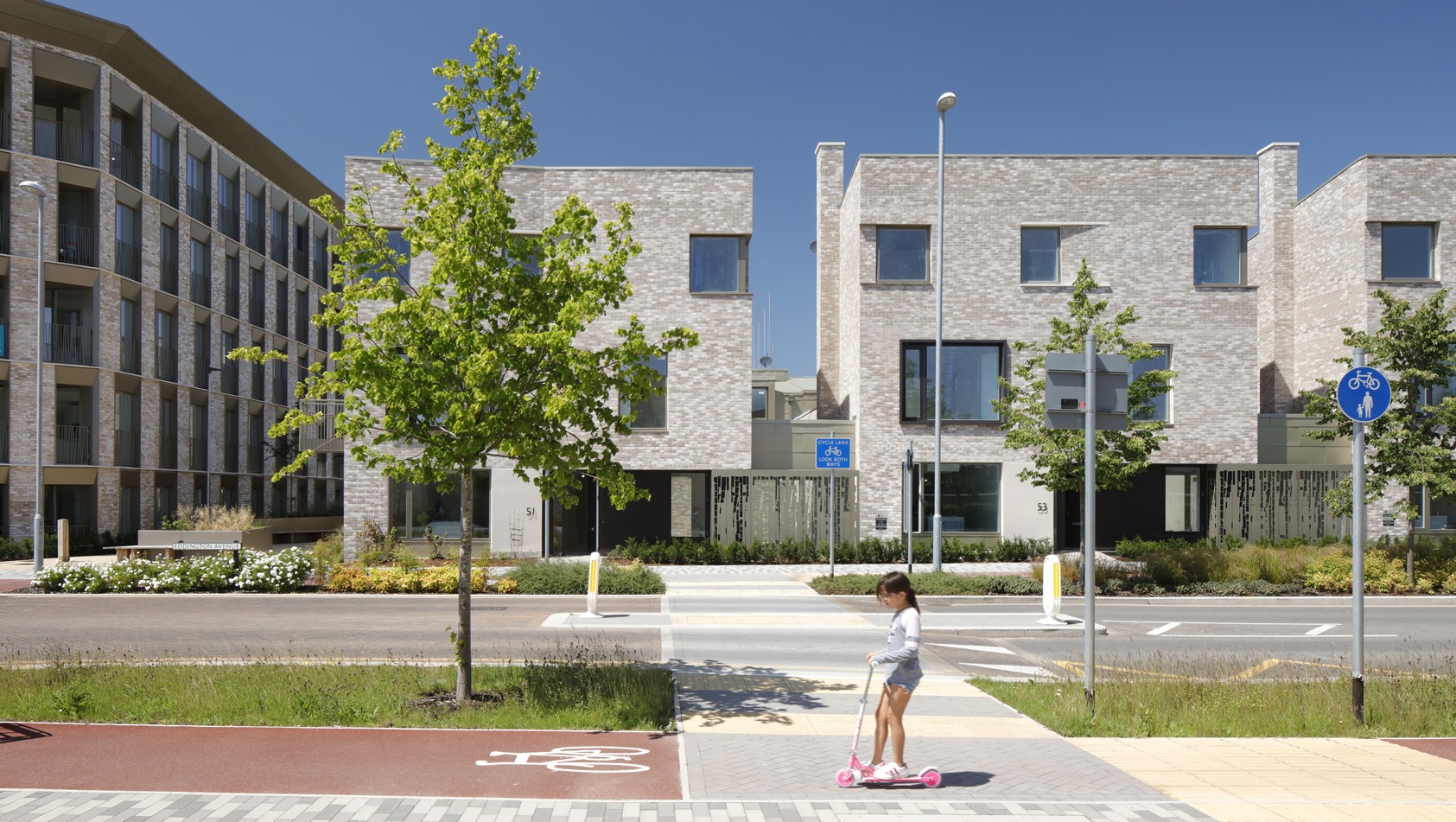 Hill Group Targets Major Growth in the South West