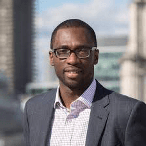 Webinar: Offsite Manufacturing & Modern Methods of Construction