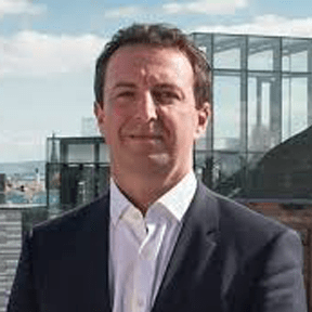 Webinar: Historic Buildings - Restoring & Regenerating (August 27th)