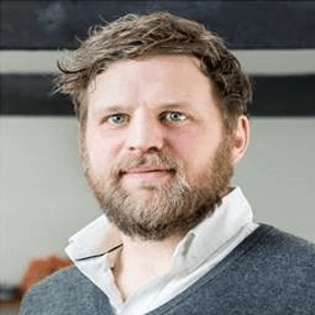 Webinar: Future Development Plans in Brighton & Hove