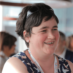 Wellbeing & Health in the Construction Industry - Online Conference