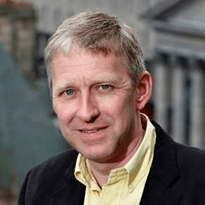 Webinar: Heritage & Historical Buildings - Regenerating & Restoring