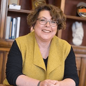 Webinar: Developing the Western Gateway - Bristol to South Wales