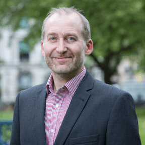 Webinar - Keeping the Construction Industry Moving in the West Midlands