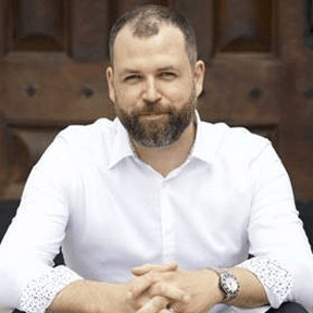 Digital Construction Conference 2020 - Online Event