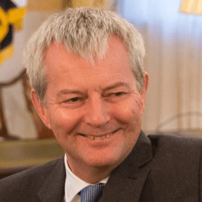 Post Covid-19: The Future of Property and Development