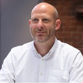 Developer Led Framework Client Collaboration Webinar