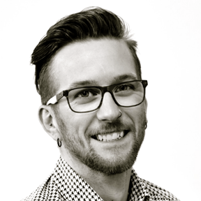Wellbeing & Health in the Construction Industry - Online Conference