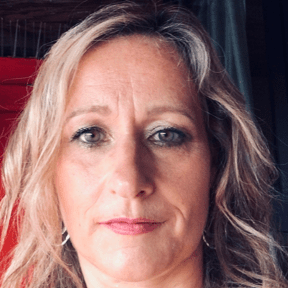 Wellbeing & Health in the Construction Industry - Online Conference