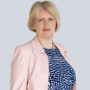 How to Avoid the Pitfalls of BIM; Sponsored by 3DRepo