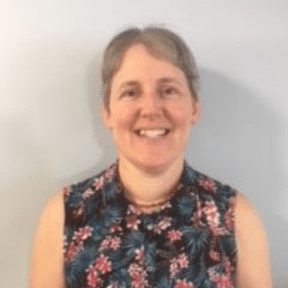 Wellbeing & Health in the Construction Industry - Online Conference