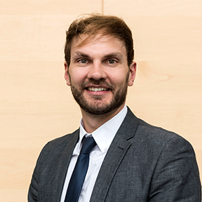 Tomorrow's Net Zero Conference 2023 | Real Estate & Construction