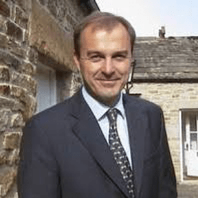 Restoring and Regenerating Historic Buildings Conference