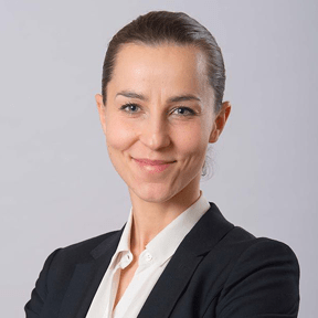 Ports Development Conference 2020 | UK & EU Ports Development Plans