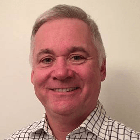 Webinar: Future Development Plans in the East Midlands