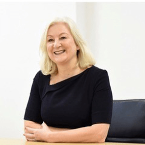 Webinar: Finding New Funding Solutions In A Changing World