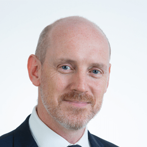 Webinar: Future Development Plans - Cornwall & Devon