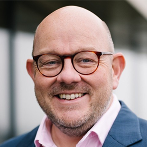 Greater Manchester Development Conference 2023 | Event