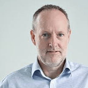 Greater Manchester Development Conference 2020 - Virtual Event