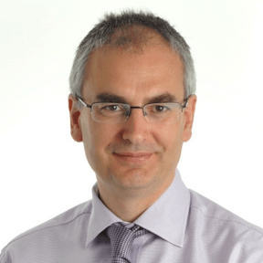 Webinar: Future Development Plans - Warrington and Cheshire