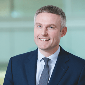 Garden Villages and New Towns Development Conference 2022