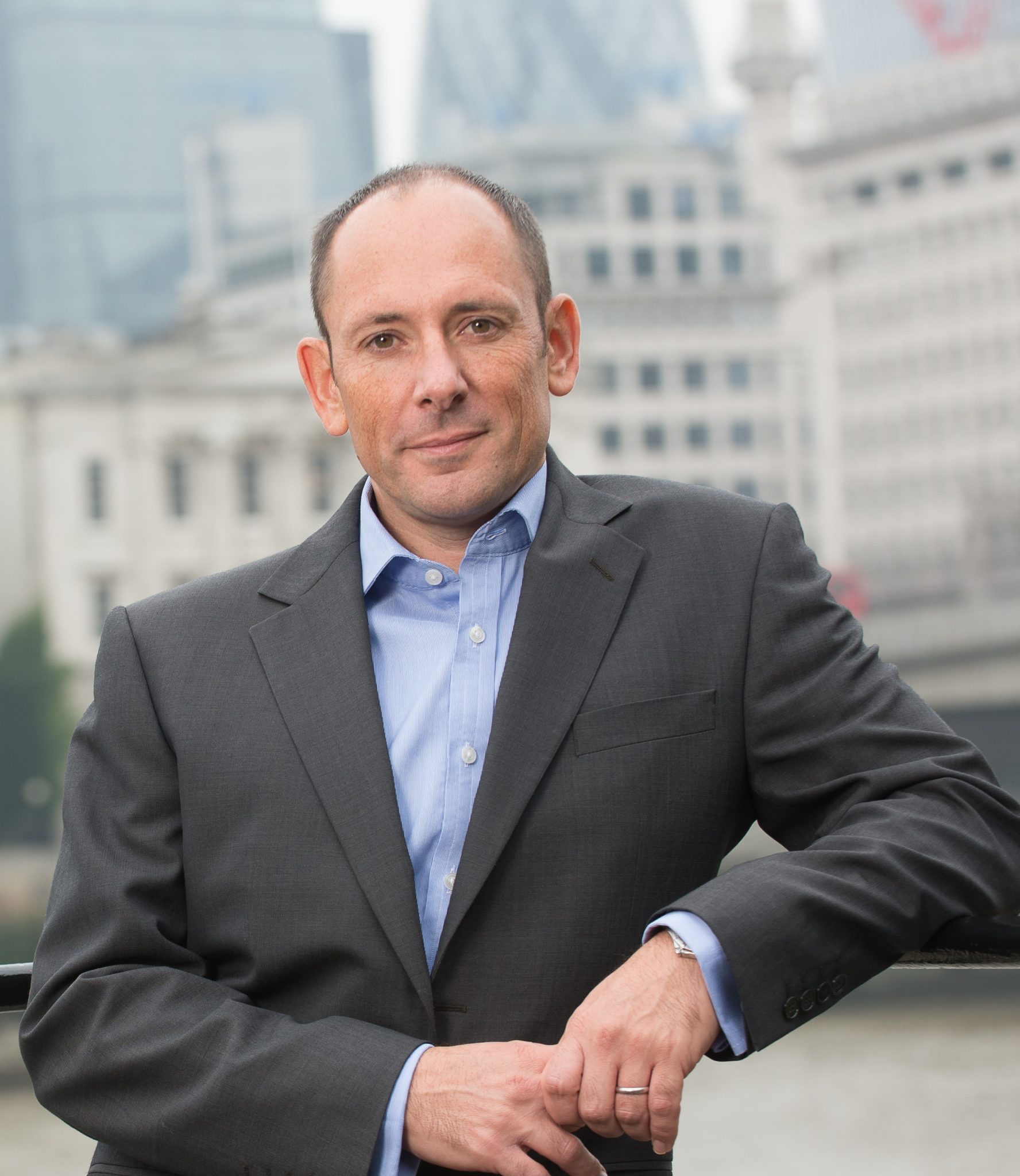 Waterman Group: What Have We Learned During Lockdown?