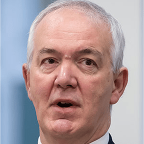 Webinar: Future Development & Regeneration in Blackpool