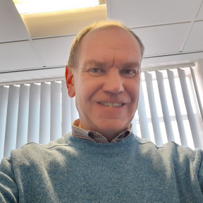 Manchester Property Lunch March 2023