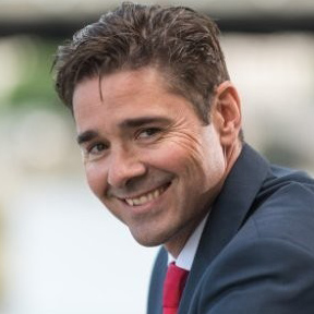 Future Development and Regeneration Plans Event - Essex