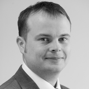 Webinar: Liverpool City Region Development & Regeneration Plans