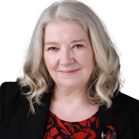 Thames Valley Economic Growth and Development Conference