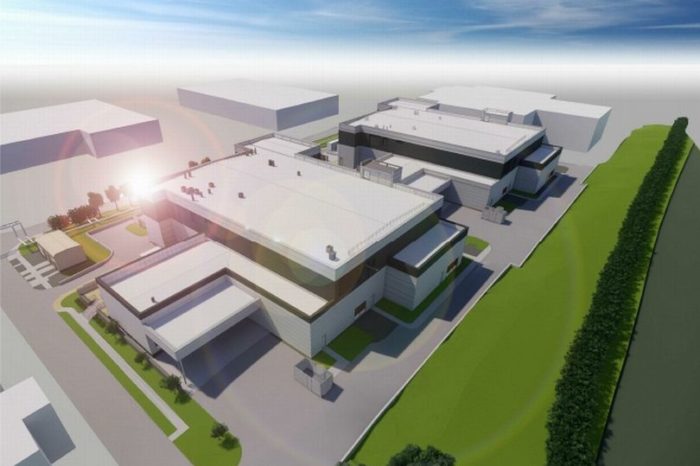 AstraZeneca Gets Green Light For Macclesfield Campus Expansion