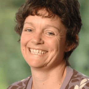 Webinar: Future Development Plans - London Borough of Bexley