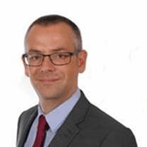 Healthcare Property & Development Conference 2020