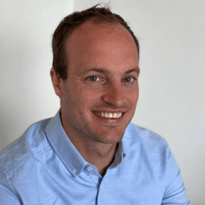 Building Zero Carbon Britain Conference 2020 - Online Event