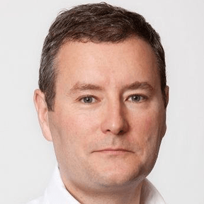 High Streets and Town Centres Development Conference