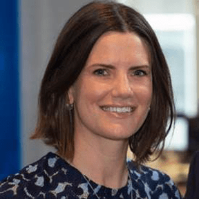 Online Webinar: Future Development Plans - Croydon