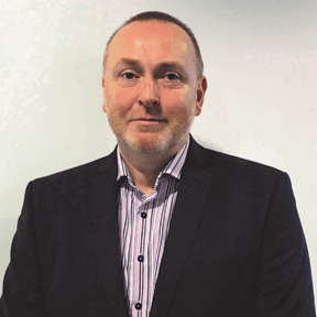 Rochdale Investment & Development Event - Free to Register