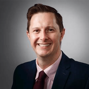 Humber Estuary Development Conference - Virtual Event