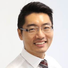 Greater Manchester Development Conference 2020 - Virtual Event