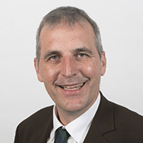 Scotland Development Conference 2020 - Real Estate & Property Event