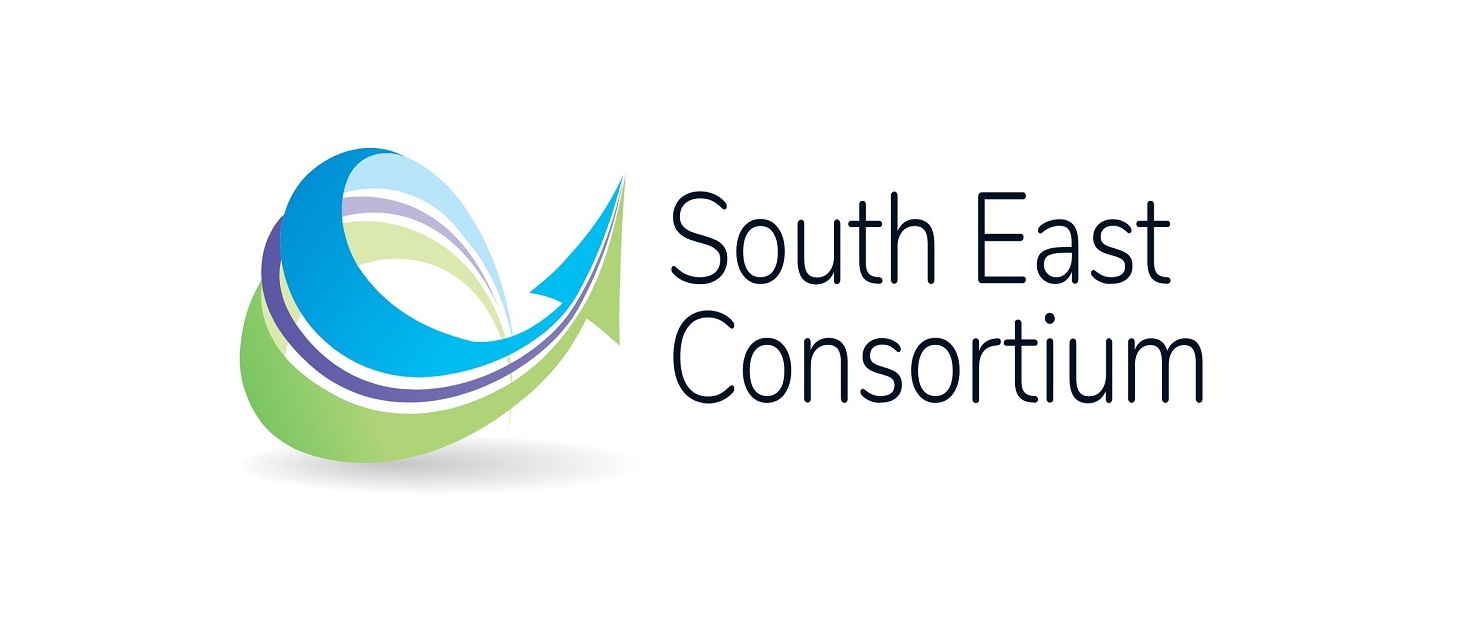 Exclusive Q&A - South East Consortium; Frameworks & Procurement