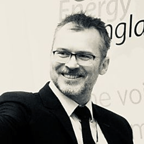 Virtual Event: South Coast Development Conference