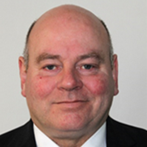 Greater Manchester Development Conference 2023 | Event