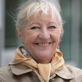 Thames Estuary Development Conference 2020 | Growth Corridor