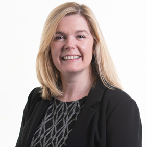 West Yorkshire Development Conference 2022