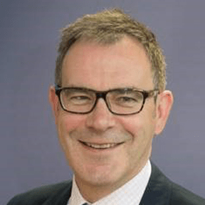 Scotland Development Conference 2020 - Real Estate & Property Event