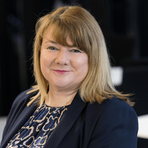 Event: Future Development Plans & Projects - Preston